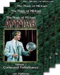 The-Magic-Of-Michael-Ammar-1-4-MAGIC-TRICKS.jpg