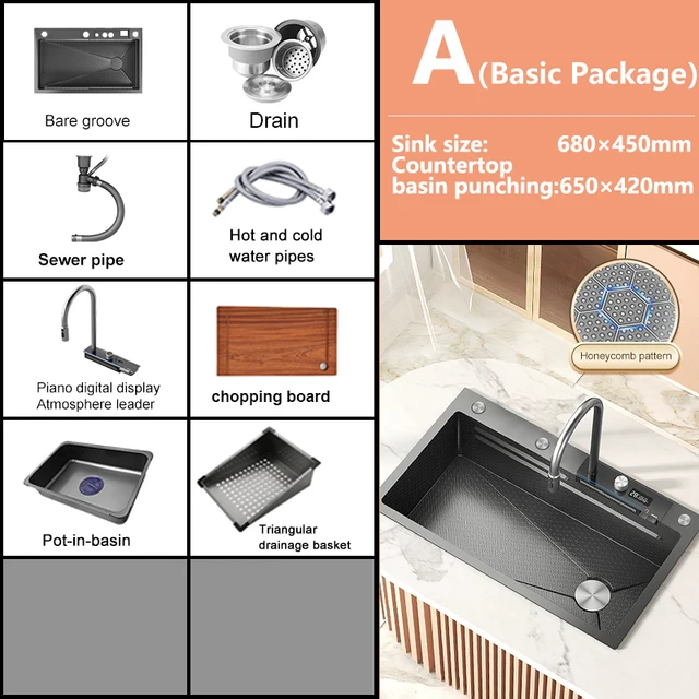 Store Home Products Black Friday Top Selling Feedback