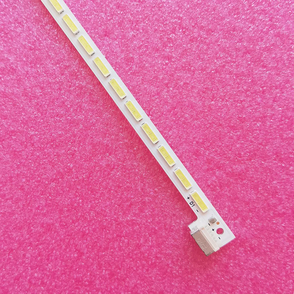 405mm-LED-Backlight-Strip-For-LED32127HDCNTD-32FLK274SC-VES315WNVS-2D ...