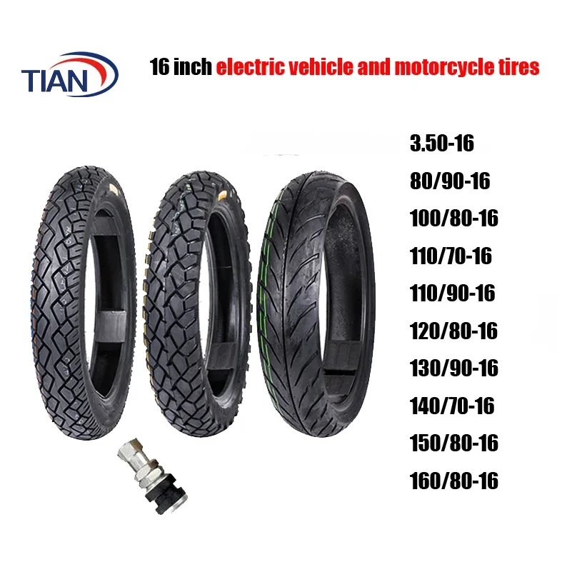 16-Inch-CST-100-110-120-130-140-150-160-70-80-90-16-Inch-Motorcycle.jpg