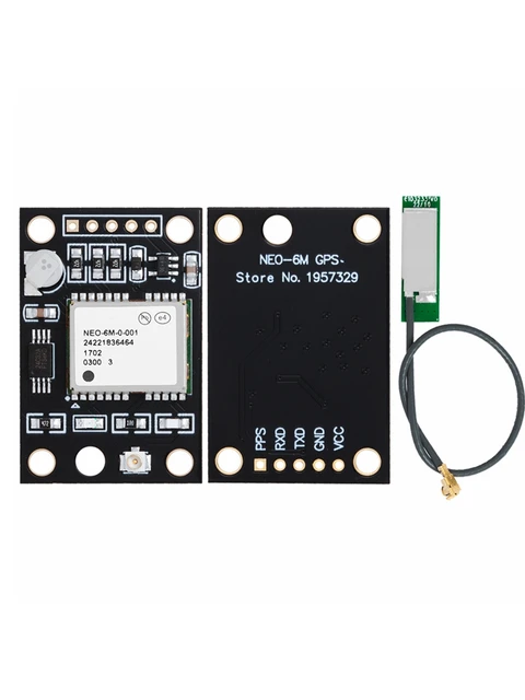 Store Home Products Summer Sale Feedback