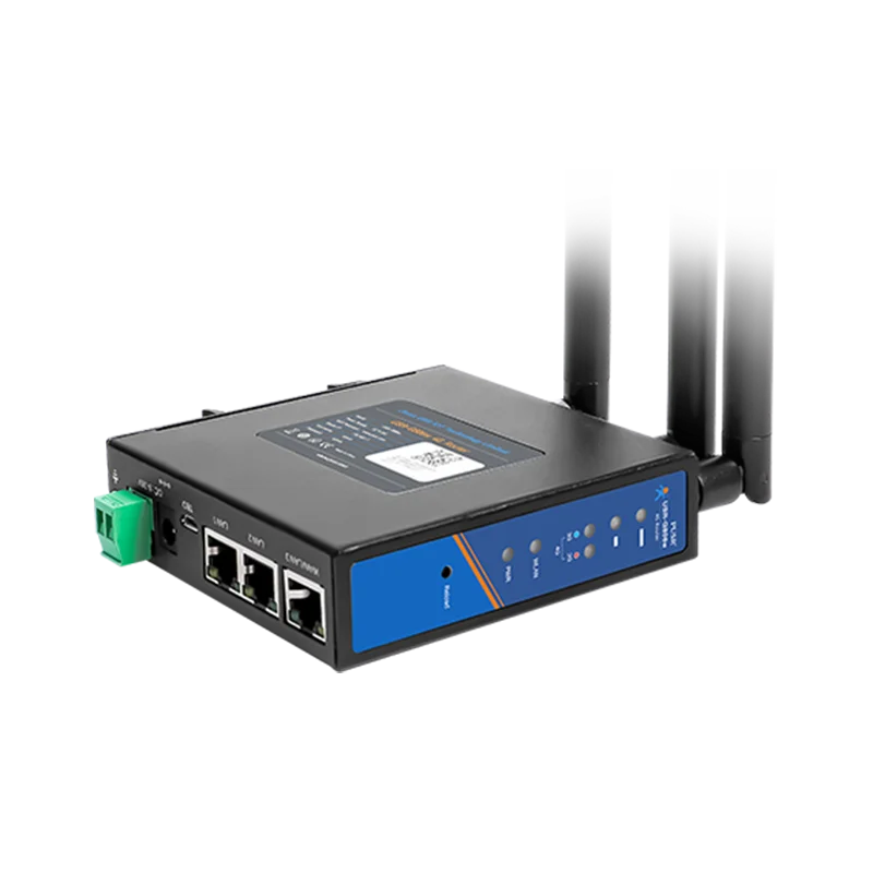 Store Home Products Getaway Deals Feedback