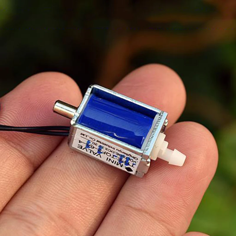 Página principal Productos Comentarios