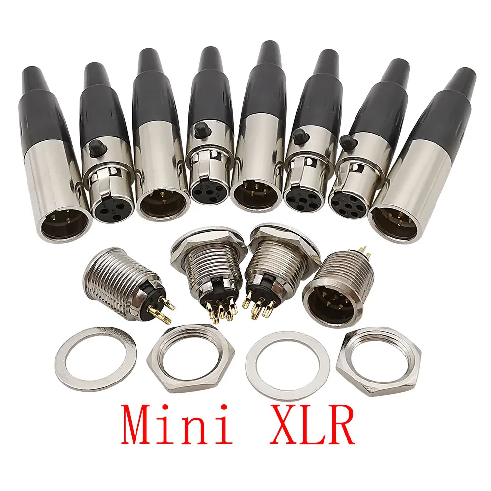 Mini-XLR-Connector-3-4-5-6-Pin-Mini-XLR-Male-Plug-Female-Jack-Socket-Audio.jpg