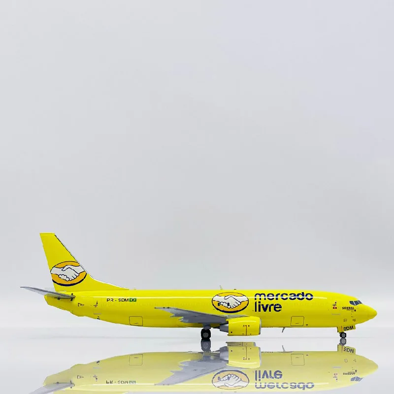 Store Home Products Sale Feedback