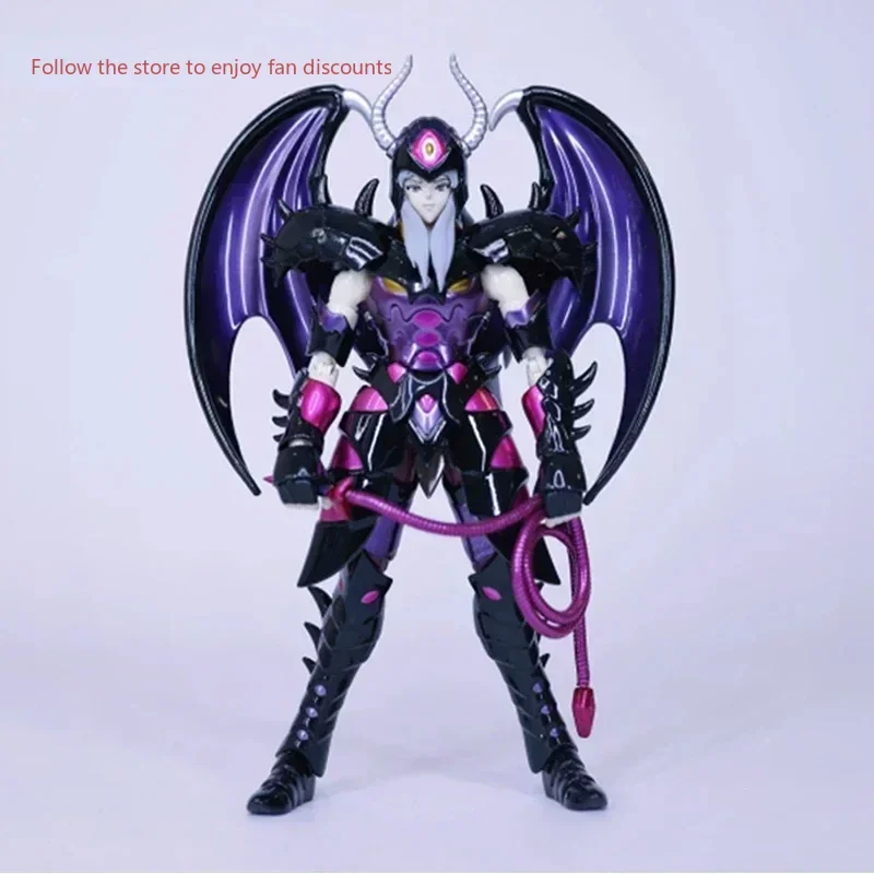 In-Stock-ZK-Model-Saint-Seiya-Myth-Cloth-Hades-Specters-Balron-Lune ...