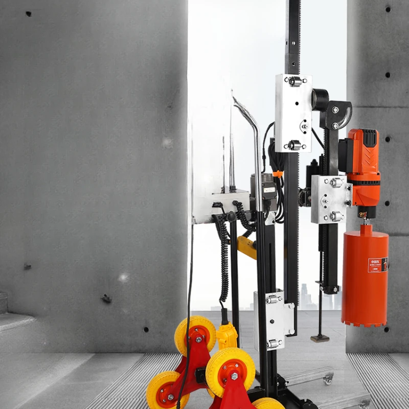 Fully-automatic-water-lifting-frame-drilling-tool-drilling-machine.jpg