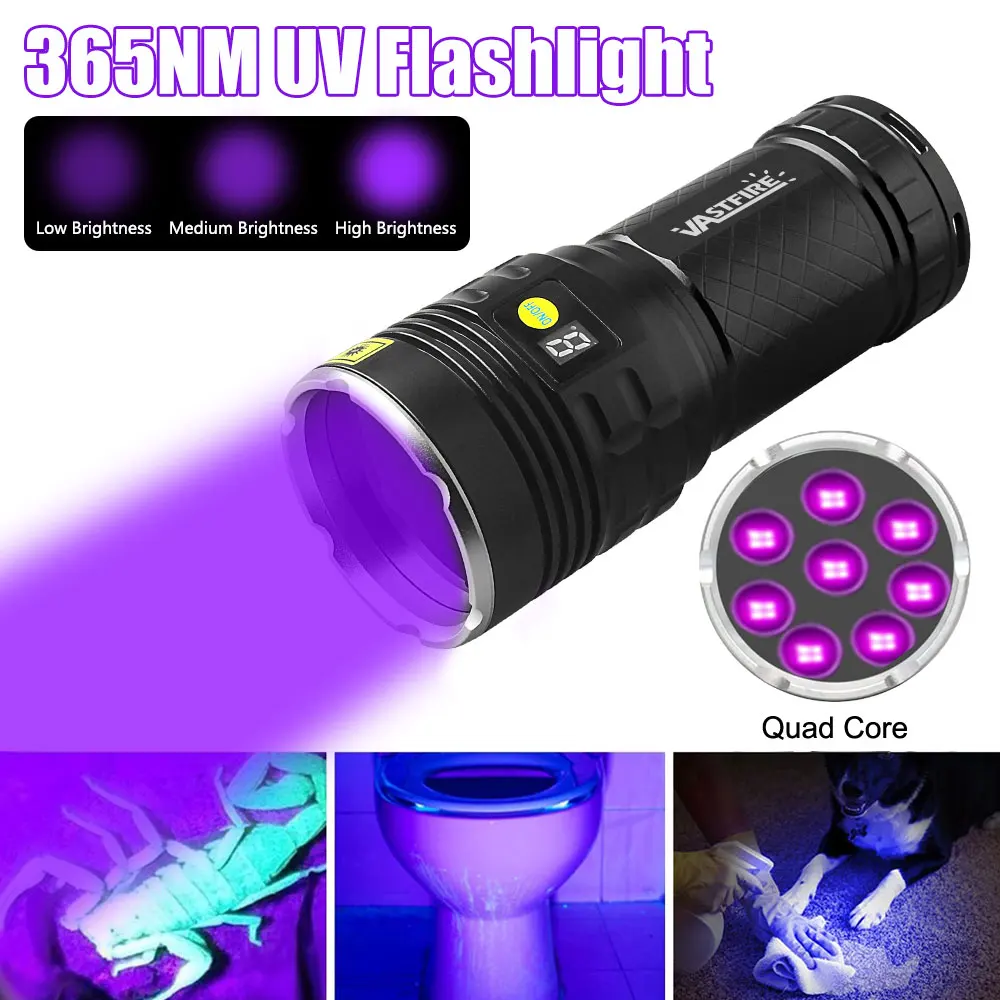 S41ec83129d86494f9796ee745bc2d368n.jpg