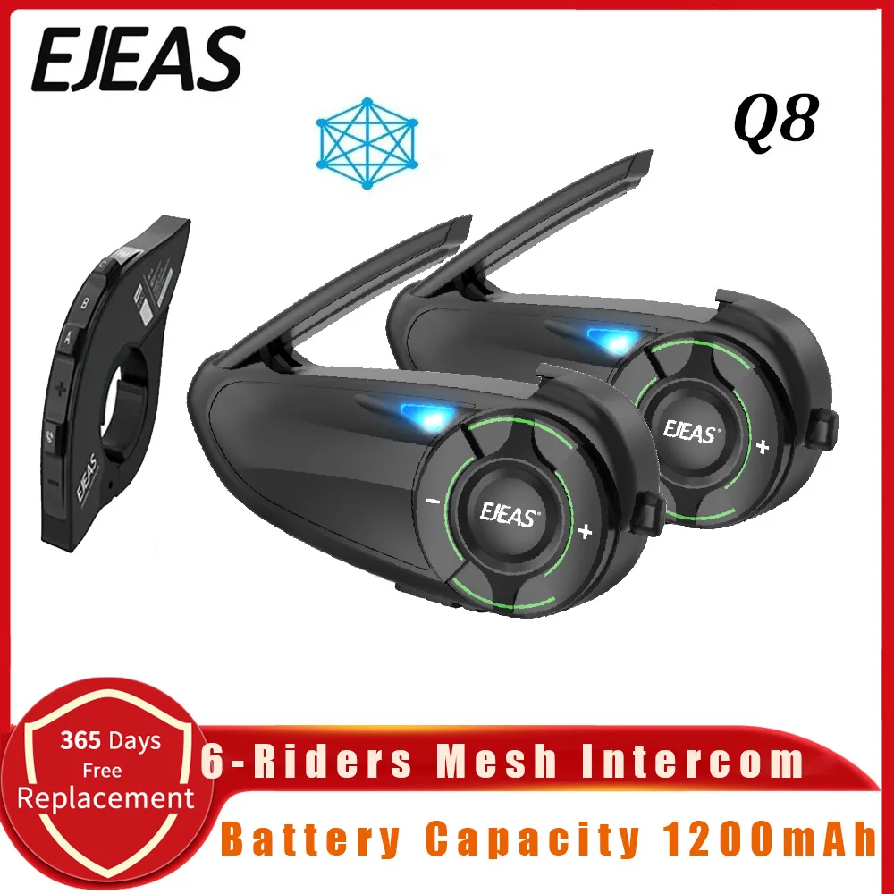 Store Home Products Getaway Deals Feedback