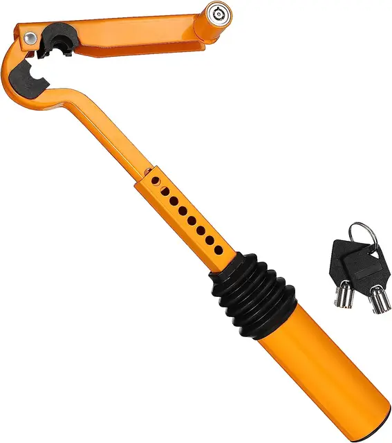 Shop1102879654 Store