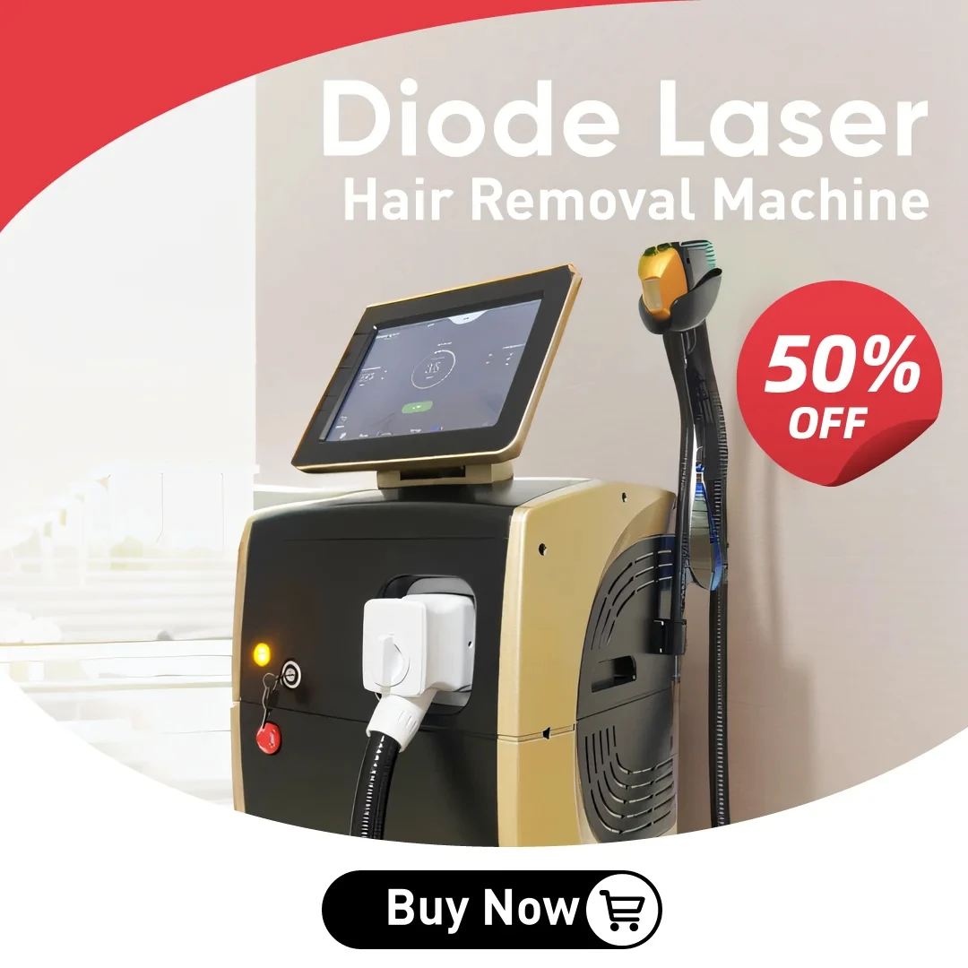 2024-Best-Permanent-depilation-machine-hair-removal-laser-professional ...