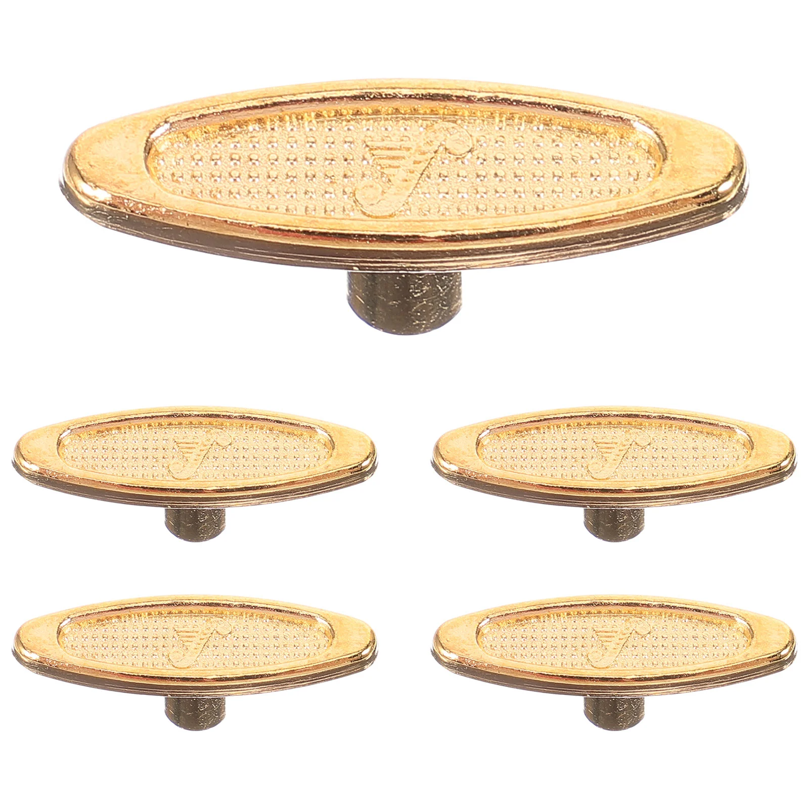 5pcs-Music-Box-Winder-Key-10mm-Music-Box-Handle-T-Shape-Bar-Key-For ...