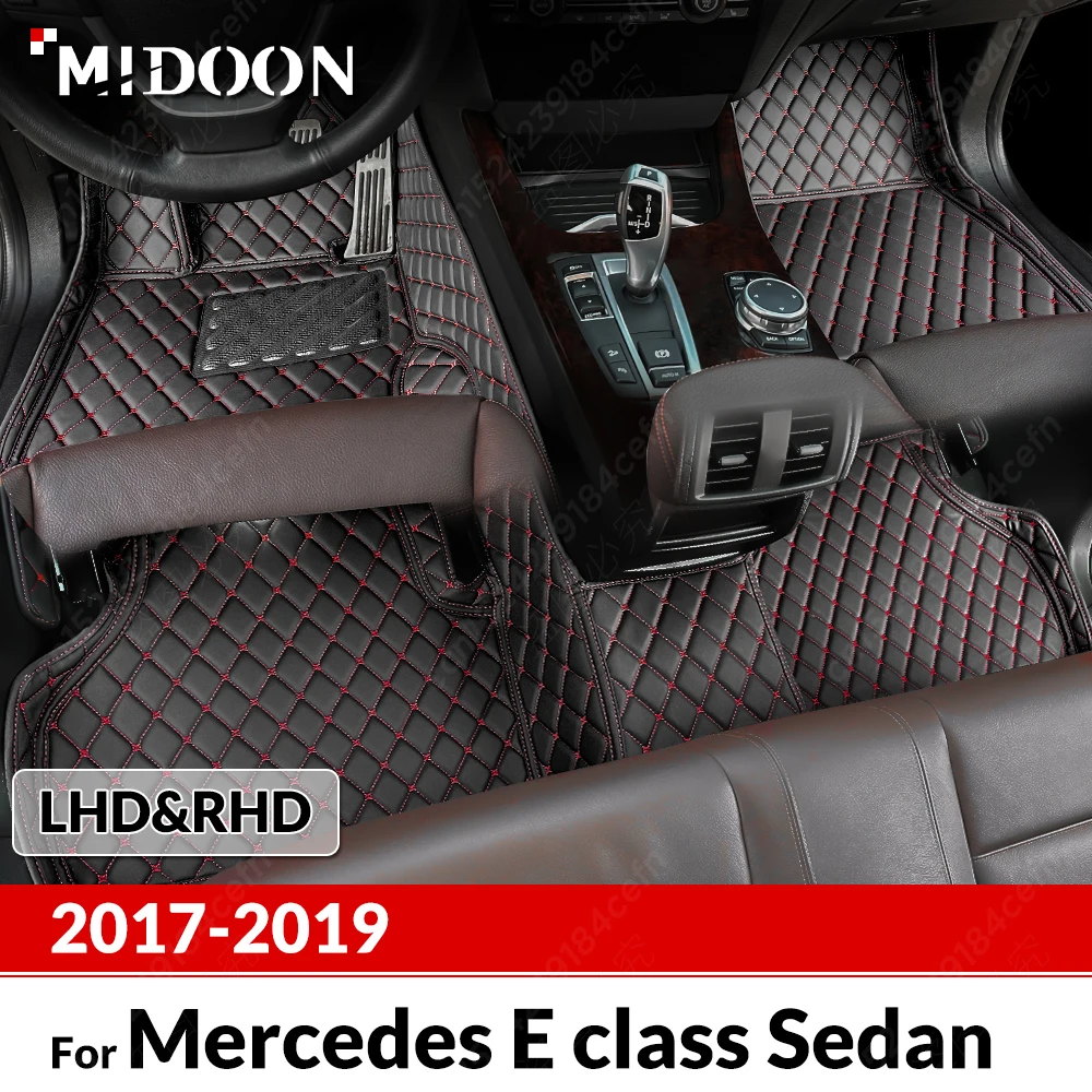 E-Mercedes-Benz-E-class-Sedan-E260-E300-E320.jpg