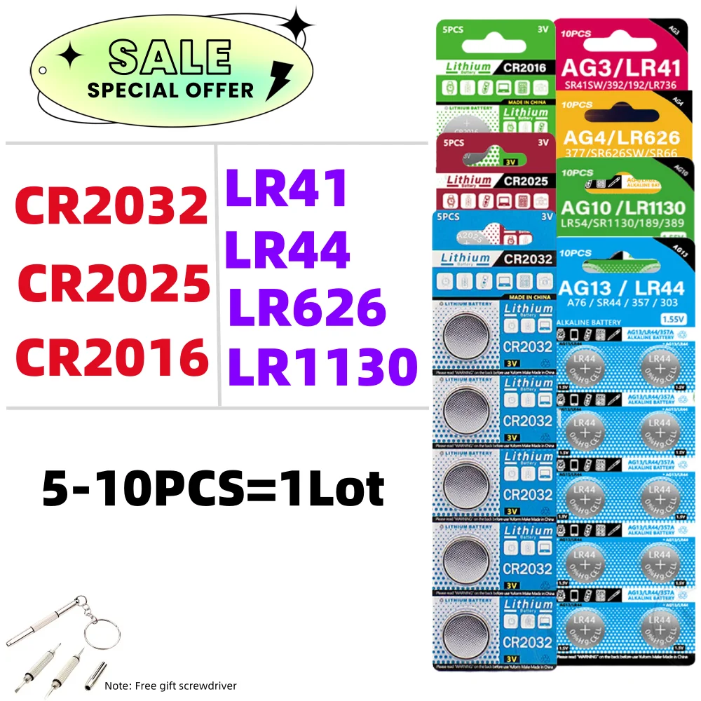 S41edd7616fe048b39c65aa5ef99d4126n.png