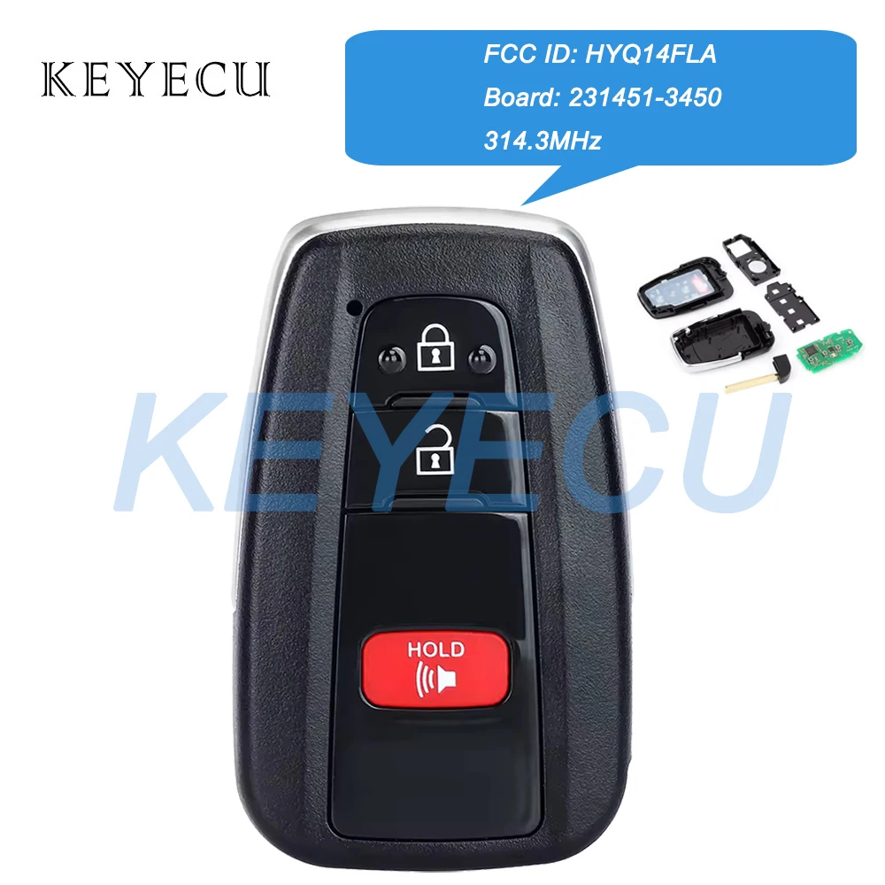 S41ee253ad1244a29ac499f2eb2d3d2bbs.jpg