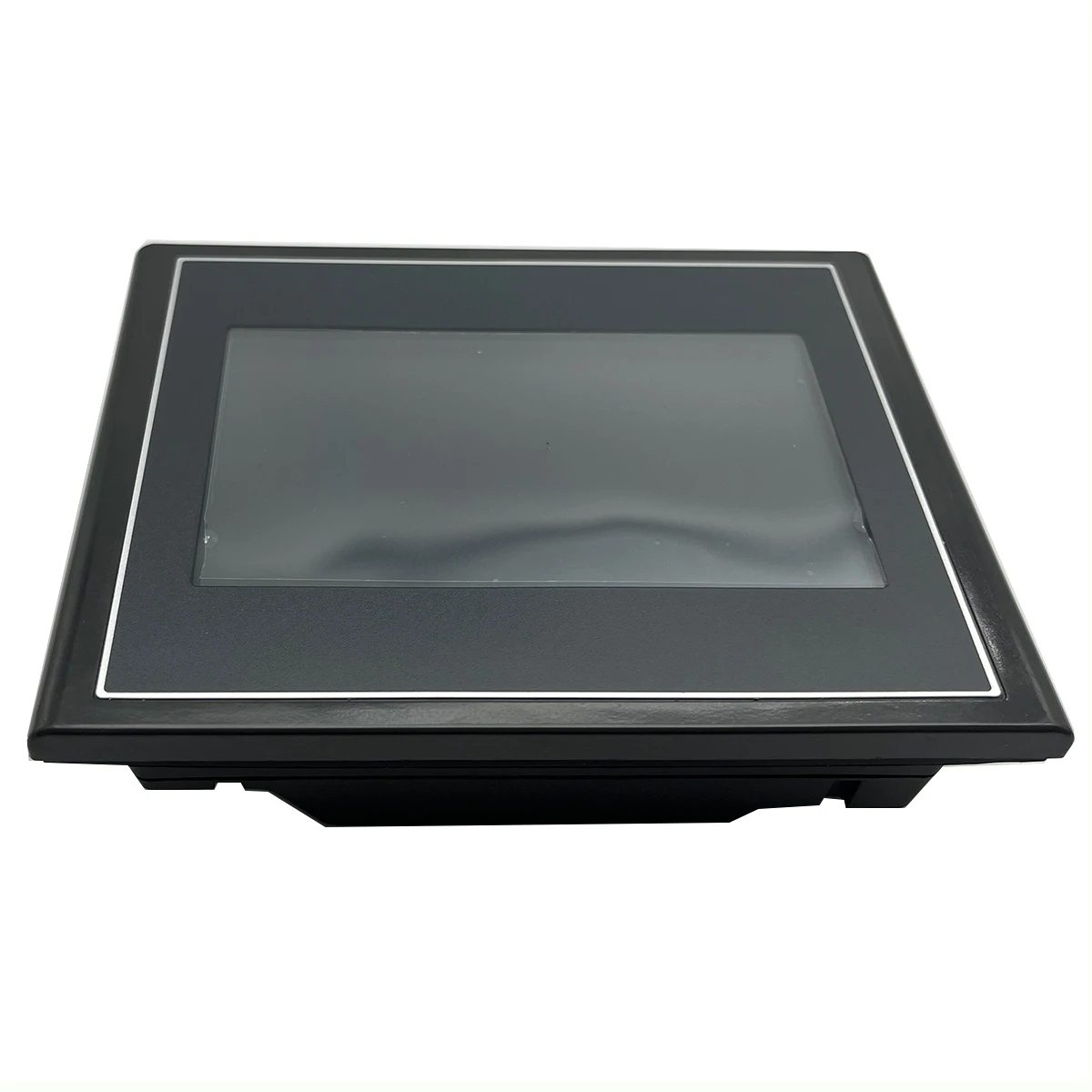 DOP-103BQ-EA-070B-DOP-103WQ-Touch-Screen-NEW-ORIGIANL-Professional ...