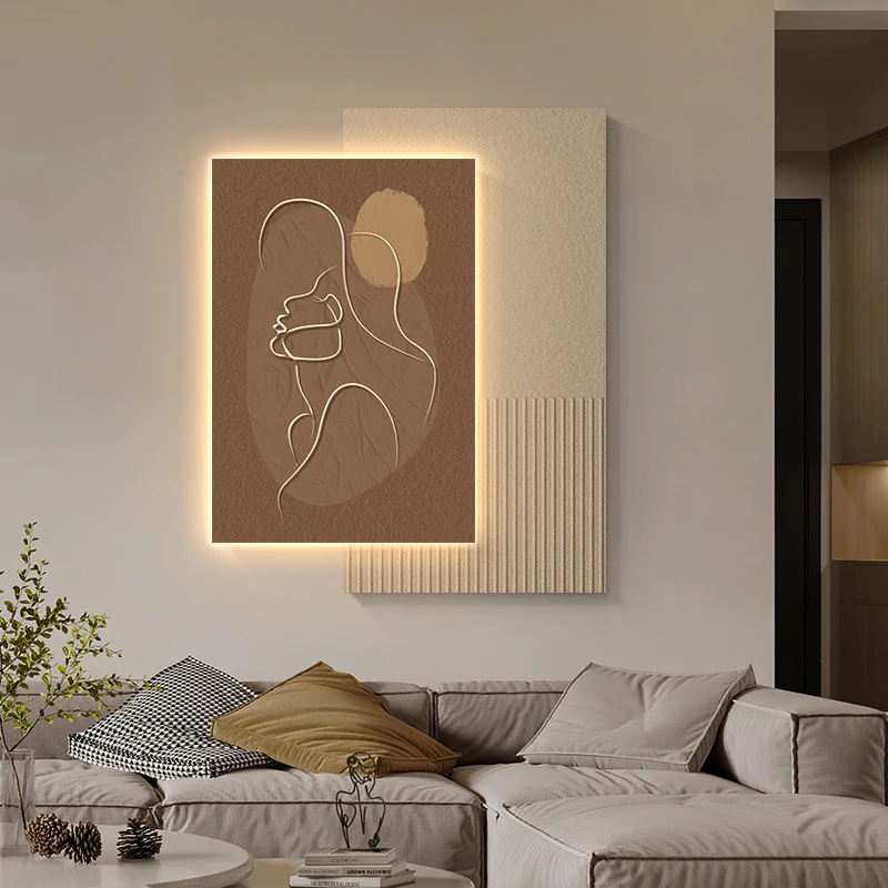 Descubre las Mejores Texturas Pared para Transformar tu Hogar con ...