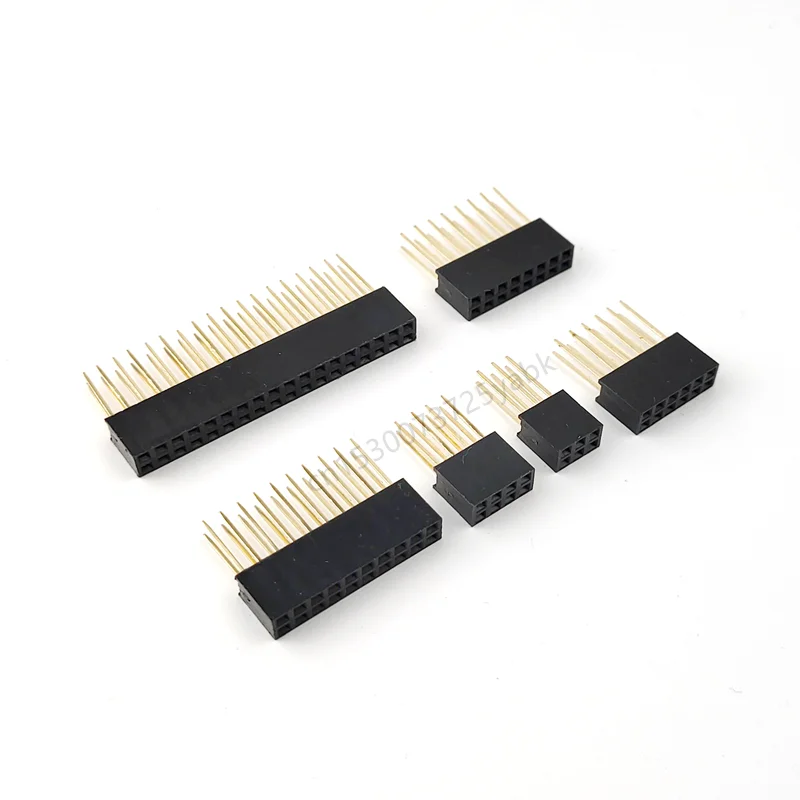 5pcs-2-3-4-6-8-10-18-Pin-2-54mm-Double-Row-Female-Long-pins.jpg