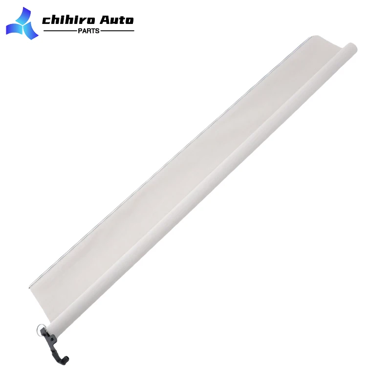 A2127803829-A1667802000-A2127803400-Front-and-Rear-Panoramic-Sunroof ...