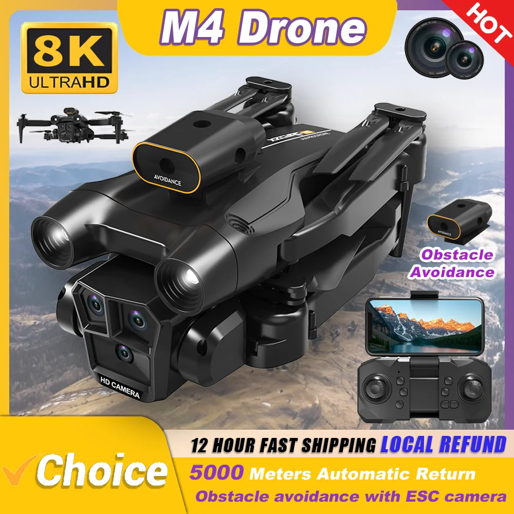 KBDFA-Dron-M4-RC-4K-profesional-con-gran-angular-Triple-c-mara-HD-helic-ptero-plegable.png