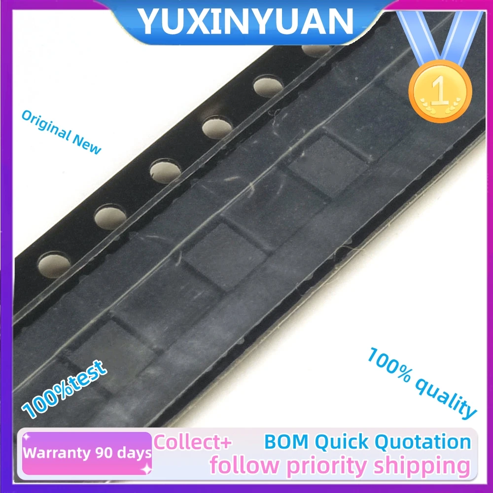 2PCs-New-Original-MT6323LGA-BGA-MT6320GA-MT6322GA-MT6323GA-MT6350V ...