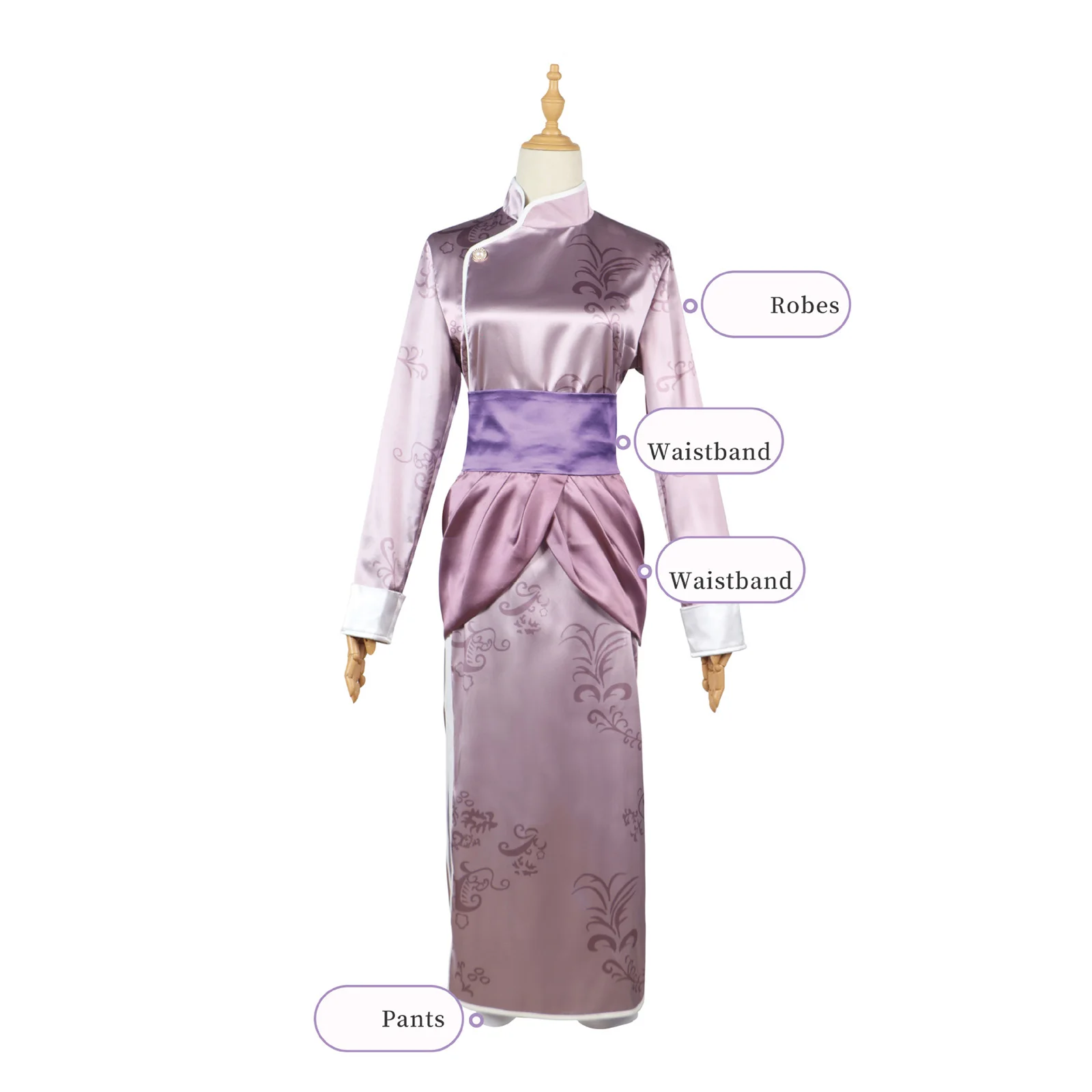 Disfraz de Anime Blue Lock para cosplay de Isagi Yoichi Bachira Meguru ...