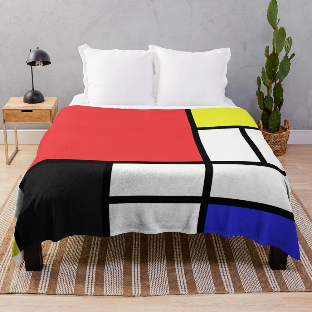 Mondrian-Manta-c-lida-de-invierno-para-beb-mantas-para-cama.jpg