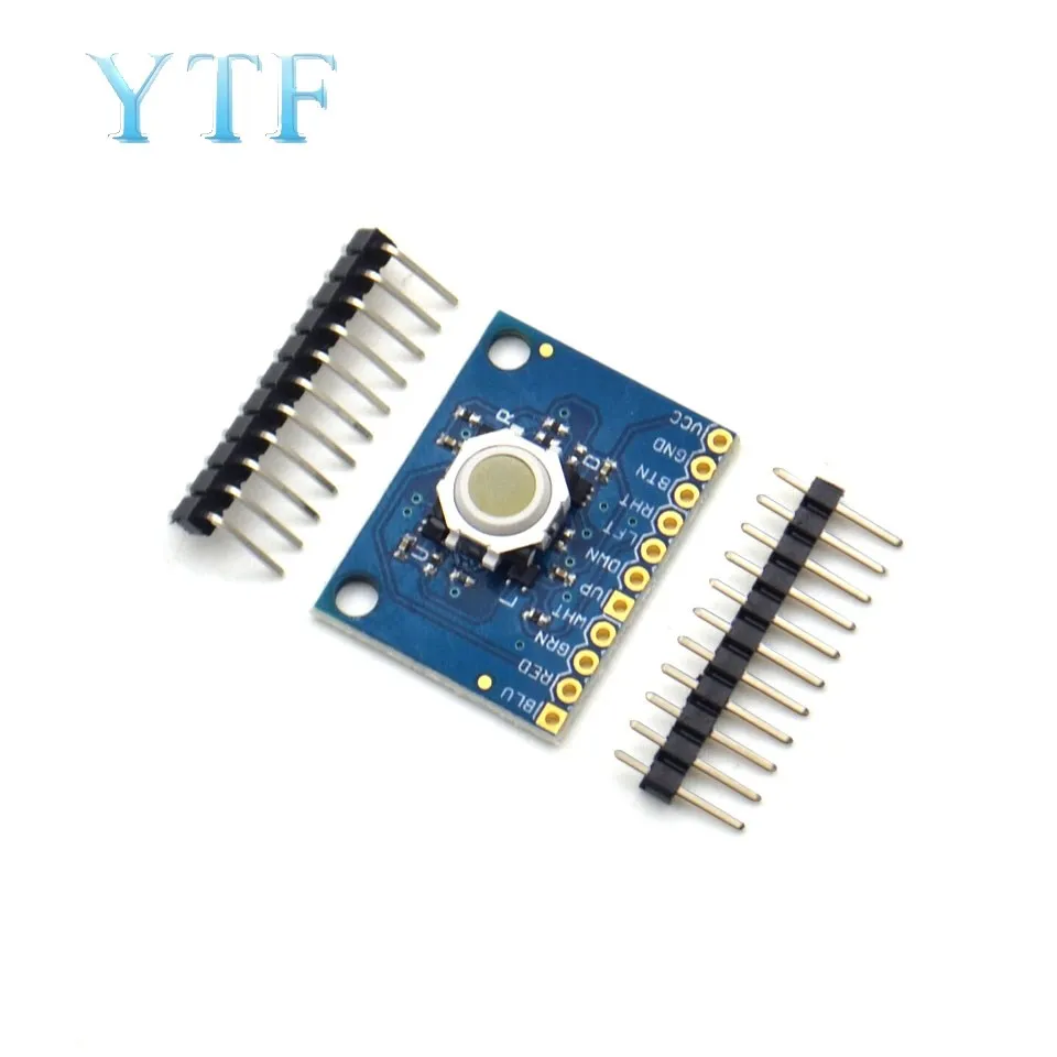 Trackball Maus Kabellos MRNHA BlackBerry Trackball Sensor Maus ...