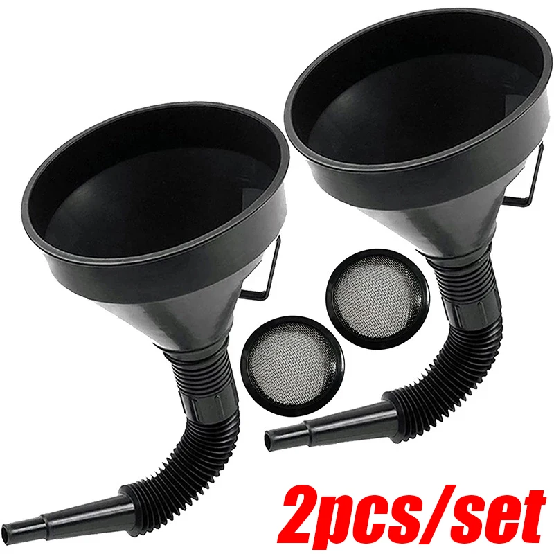 Store Home Products Sale Items Top Selling Feedback