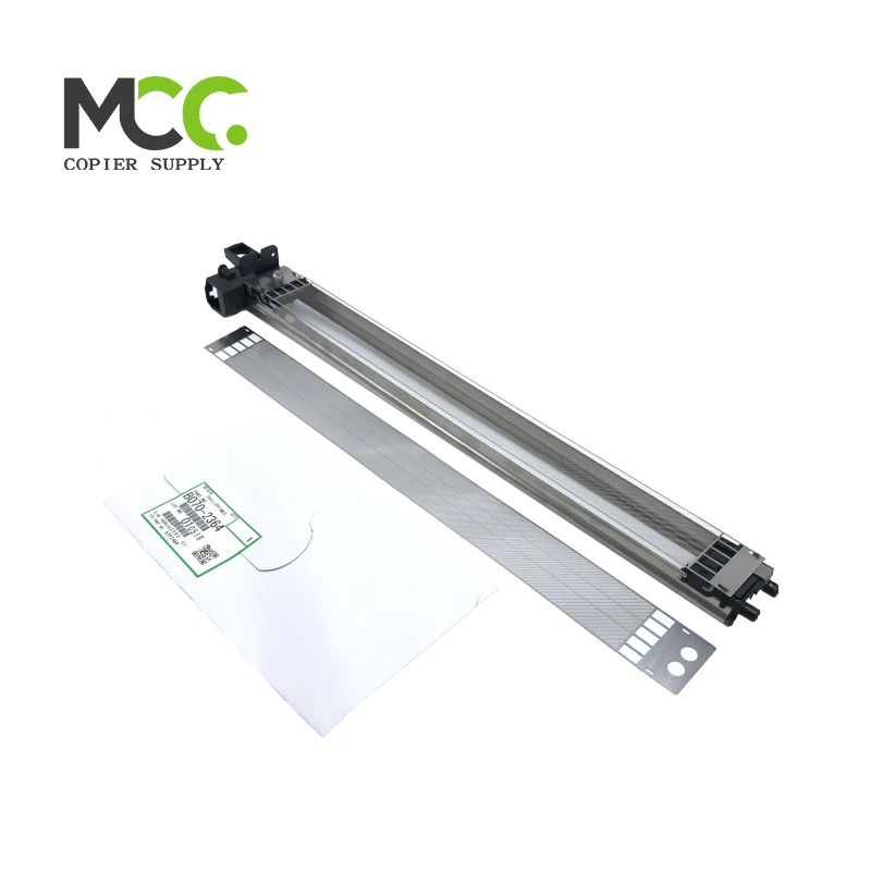 Charge-Unit-Wire-Gird-For-Ricoh-Aficio-2051-2060-2075-MP-6000-7500-7502 ...