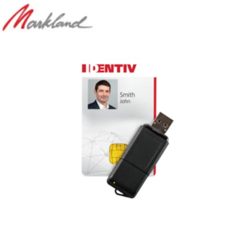 IDENTIV-SCM-SCL3711-Contactless-USB-Smart-Card-Portable-NFC-Reader.png