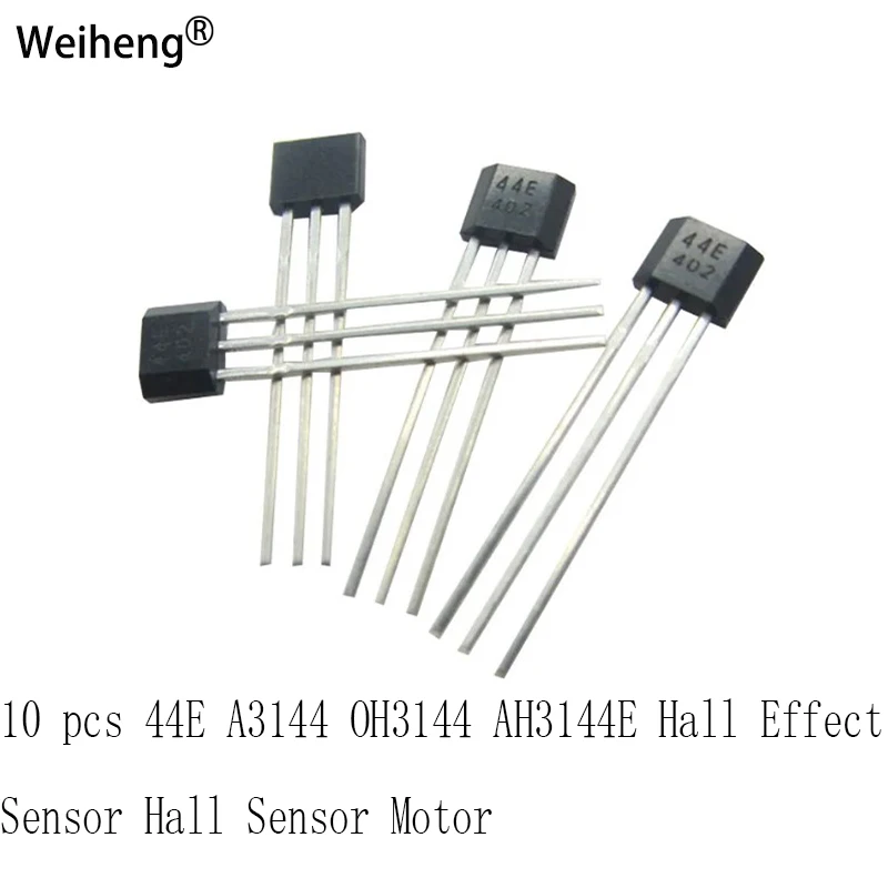 10-pcs-44E-A3144-OH3144-AH3144E-Hall-Effect-Sensor-Hall-Sensor-Motor.jpg