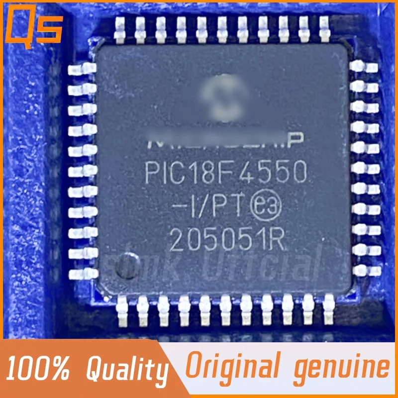 New-Original-PIC18F4550-I-PT-PIC18F4550-QFP44-8-bit-microcontroller-MCU-chip.jpg
