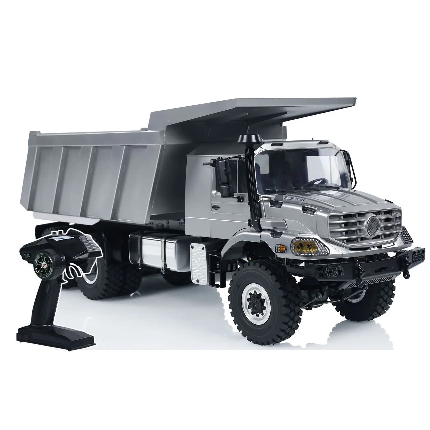 JD-Model-1-14-Remote-Control-Off-Road-Truck-6-6-Dump-Truck-JDM-180.jpg