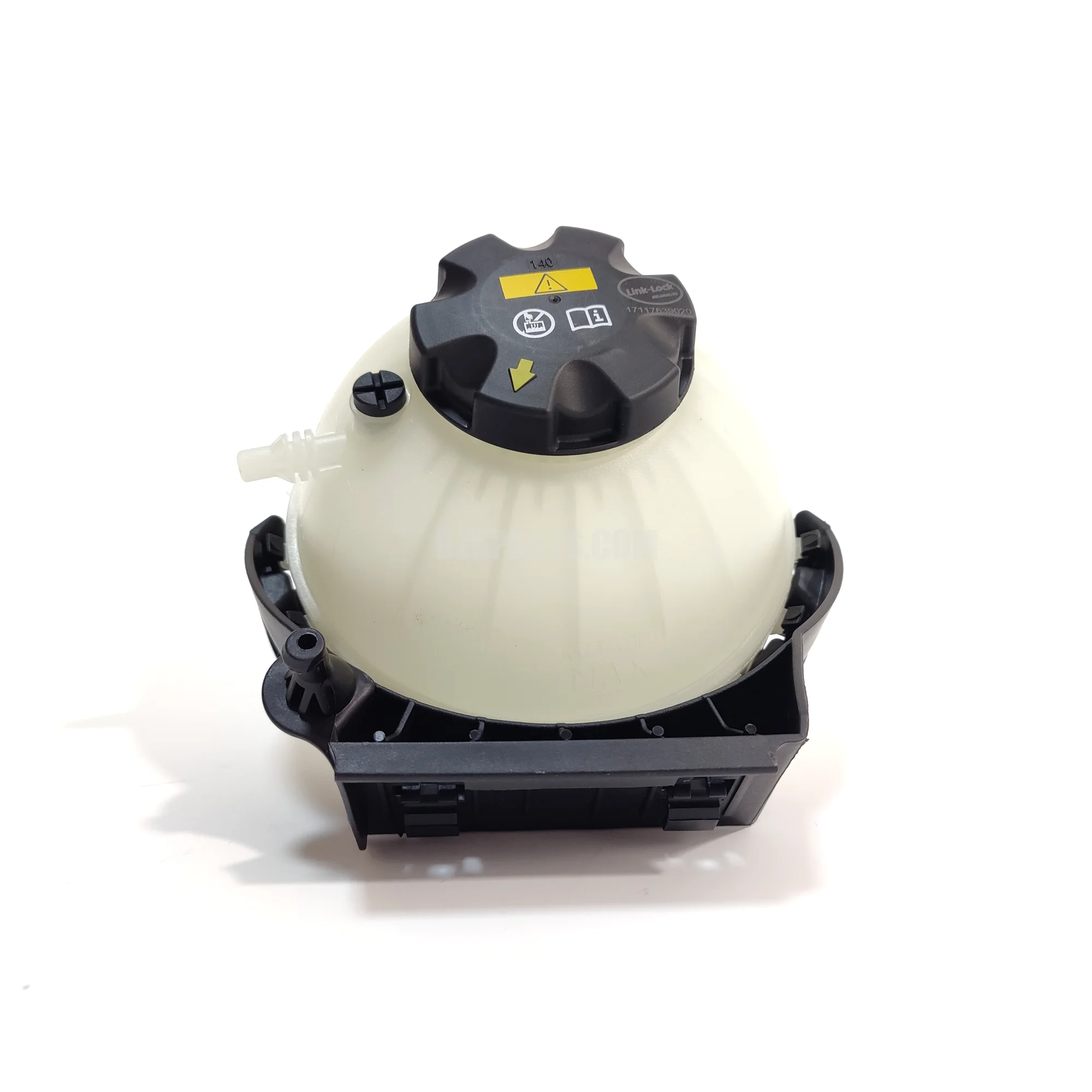Link-Lock-Engine-Coolant-Overflow-Recovery-Reservoir-Tank-17137642158 ...