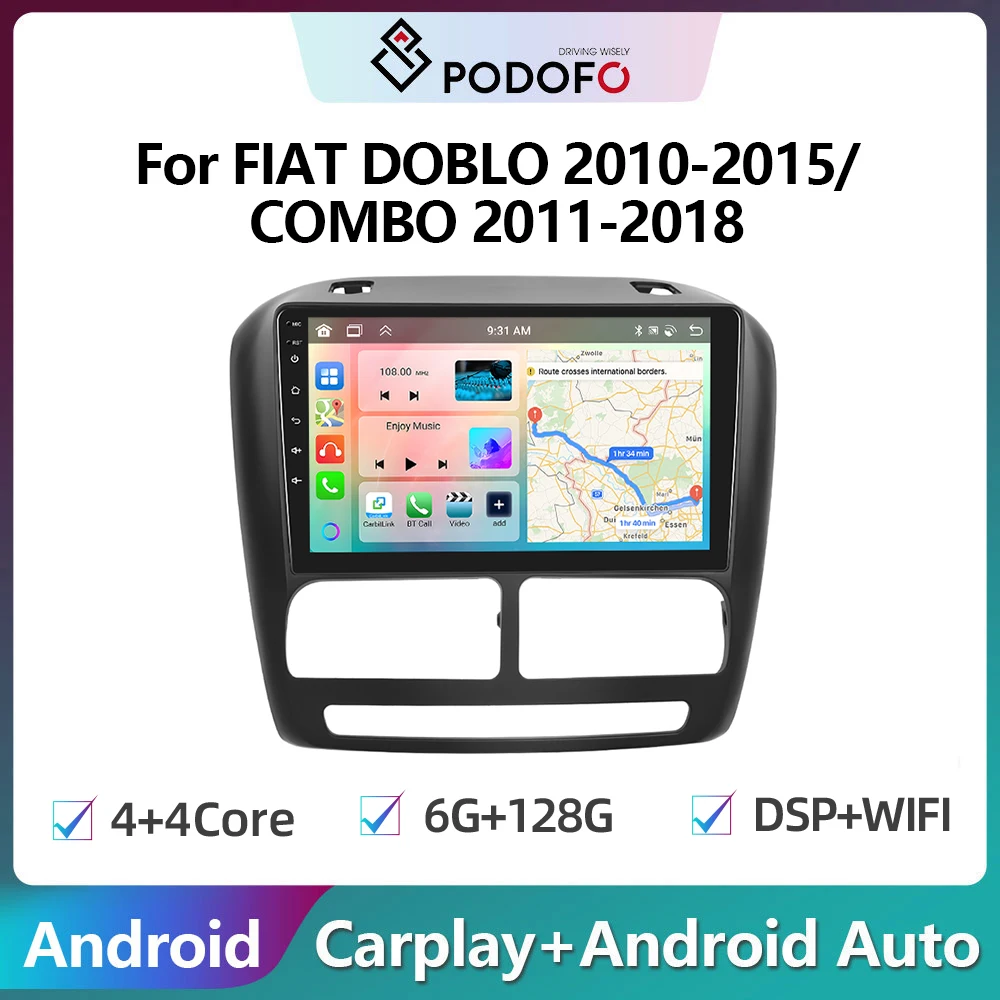 Podofo-Leitor-de-V-deo-Multim-dia-de-Carro-R-dio-Est-reo-Navega-o-GPS.jpg