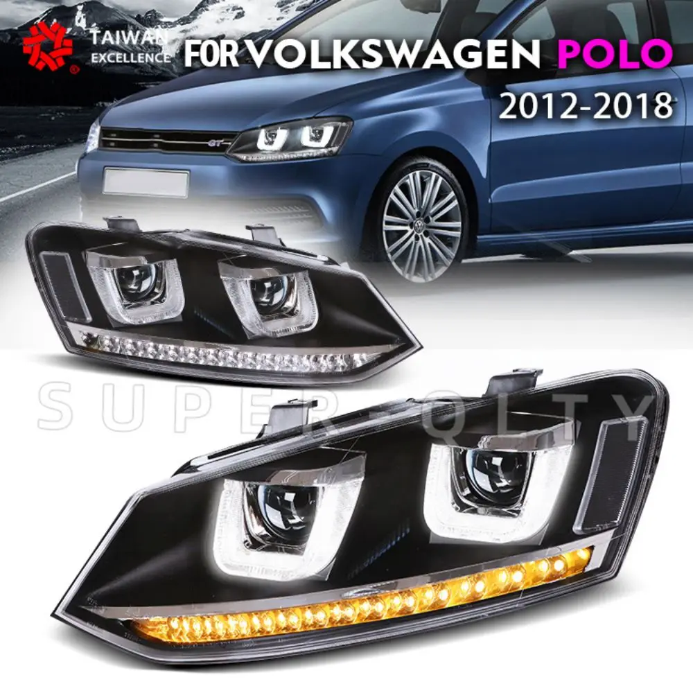 Eagle-Eye-For-Volkswagen-Polo-2012-2018-Headlight-Car-Led-Light-For-Vw-Polo-Headlight-2.jpg