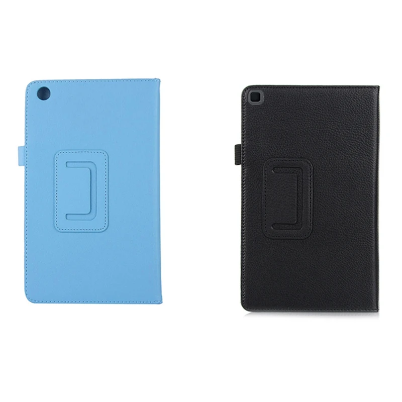 Tablet-Case-Tablet-Case-Flip-Tablet-Stand-For-Lenovo-Tab-M7-TB-7305F ...