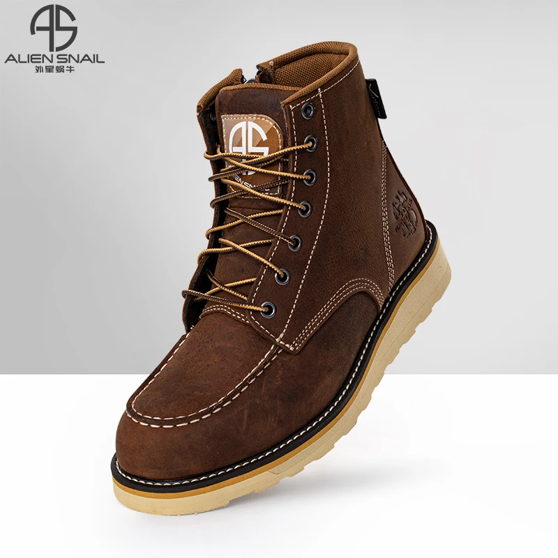 Store Home Products Anniversary Sale Feedback