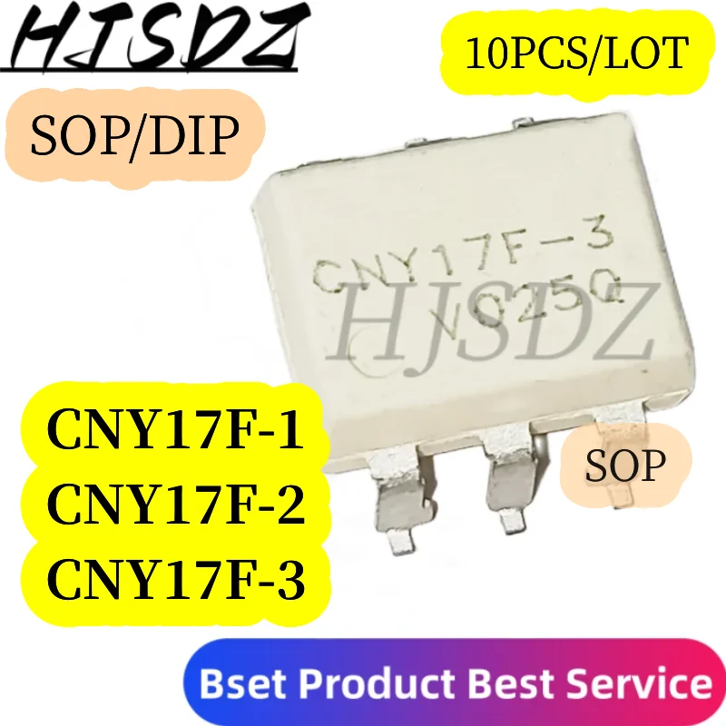 S41f3c9ea50b8490d98389d3c843446b1H.png