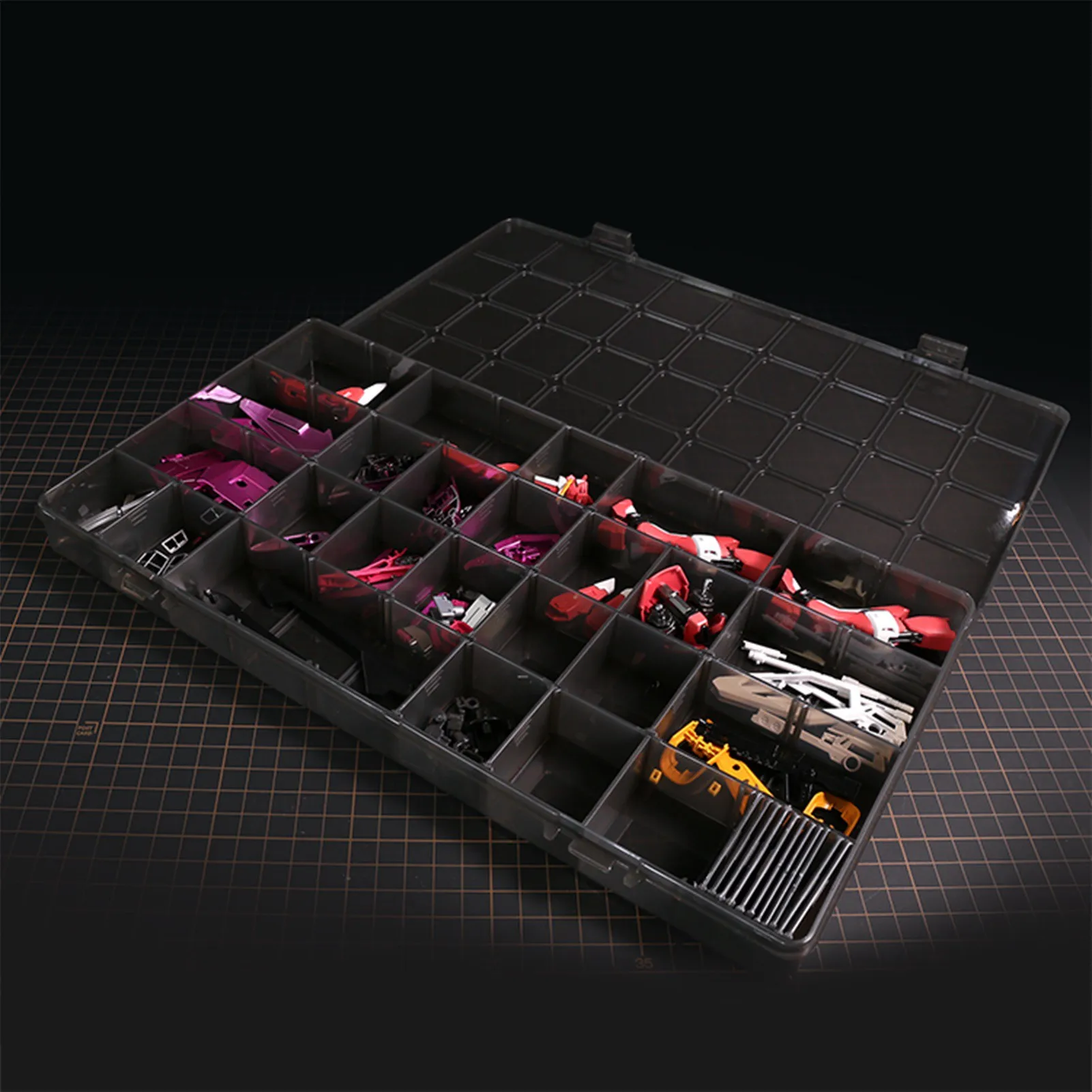 DSPIAE-BOX-6-36-MODULAR-STORAGE-BOX-Home-Office-Storage-Black.jpg