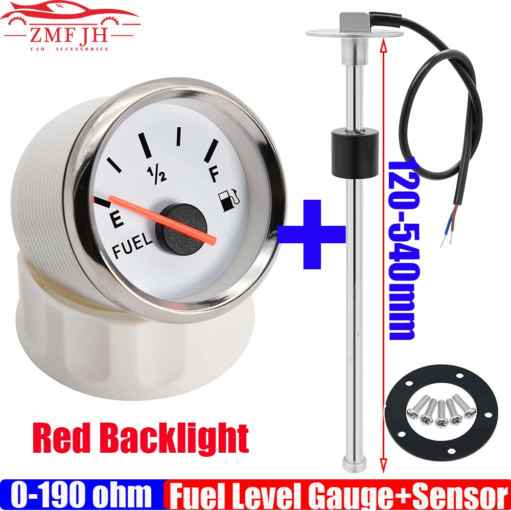 304-Stainless-Steel-Fuel-Level-Sensor-100-550mm-for-0-190-OHM-52mm-Fuel-Level-Gauge.jpg