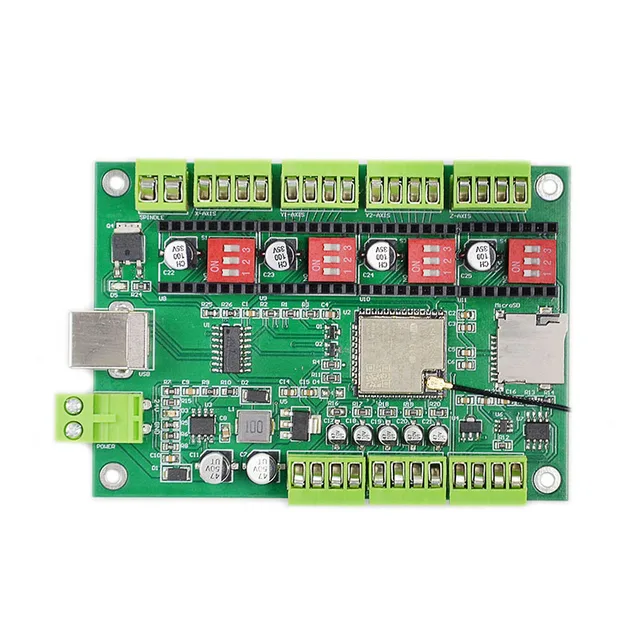 Store Home Products Sale Items Top Selling Feedback