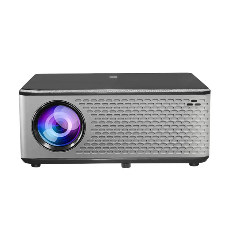 Ysametp-Mini-projecteur-Z1-800-Lumens-Portable-Home-Cinema-Beamer-LCD ...