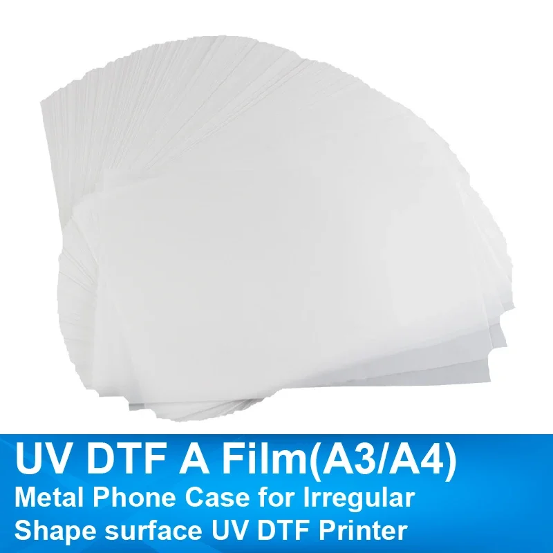 NEW-A3-A4-100U-Film-For-UV-DTF-Film-A-Transfer-to-Glass-Ceramic-Metal-Phone.jpg