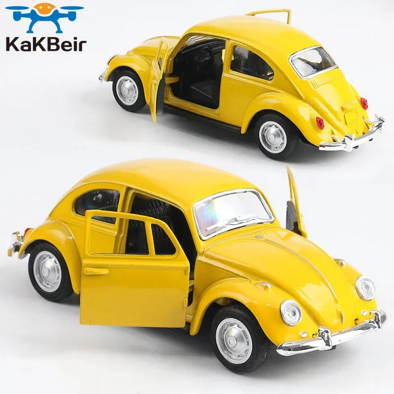 KaKBeir-High-Simulation-Retro-Classic-Beetle-1-36-Alloy-Car-Models-Metal-Diecasts-Pull-Back-Toy.jpg