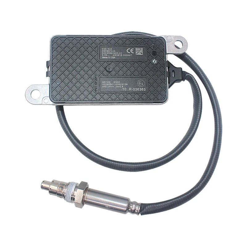 Car-Nitrogen-Nox-Oxygen-Sensor-5WK96750A-for-Cummins-4326472-24V.jpg