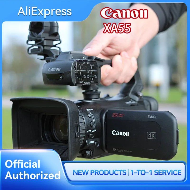 Canon-XA55-Professional-UHD-4K-Camcorder.jpg