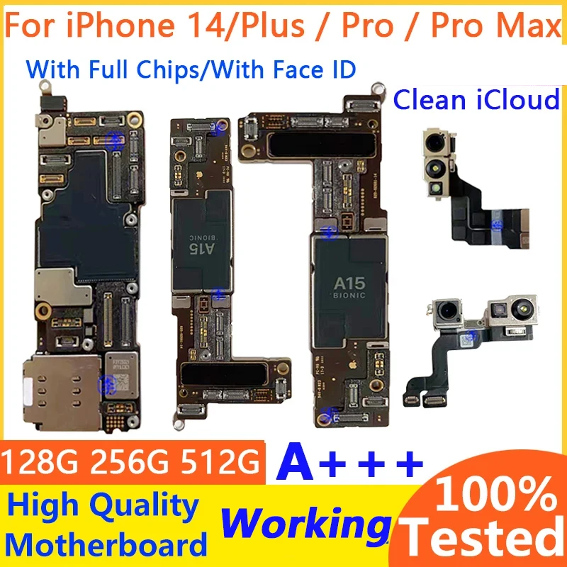 IOS-Update-A-For-iPhone-14-Pro-Max-Motherboard-With-Face-ID-Unlocked-Logic-Board-Full.jpg