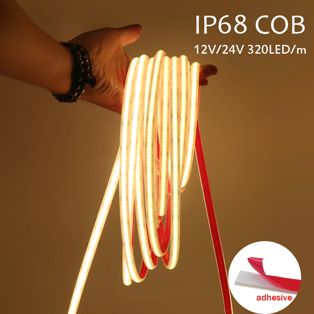 Waterproof-IP68-COB-LED-Strip-Light-DC-12V-24V-CRI90-Flexible-Led-Tape-320Leds-m-Silicone.jpg